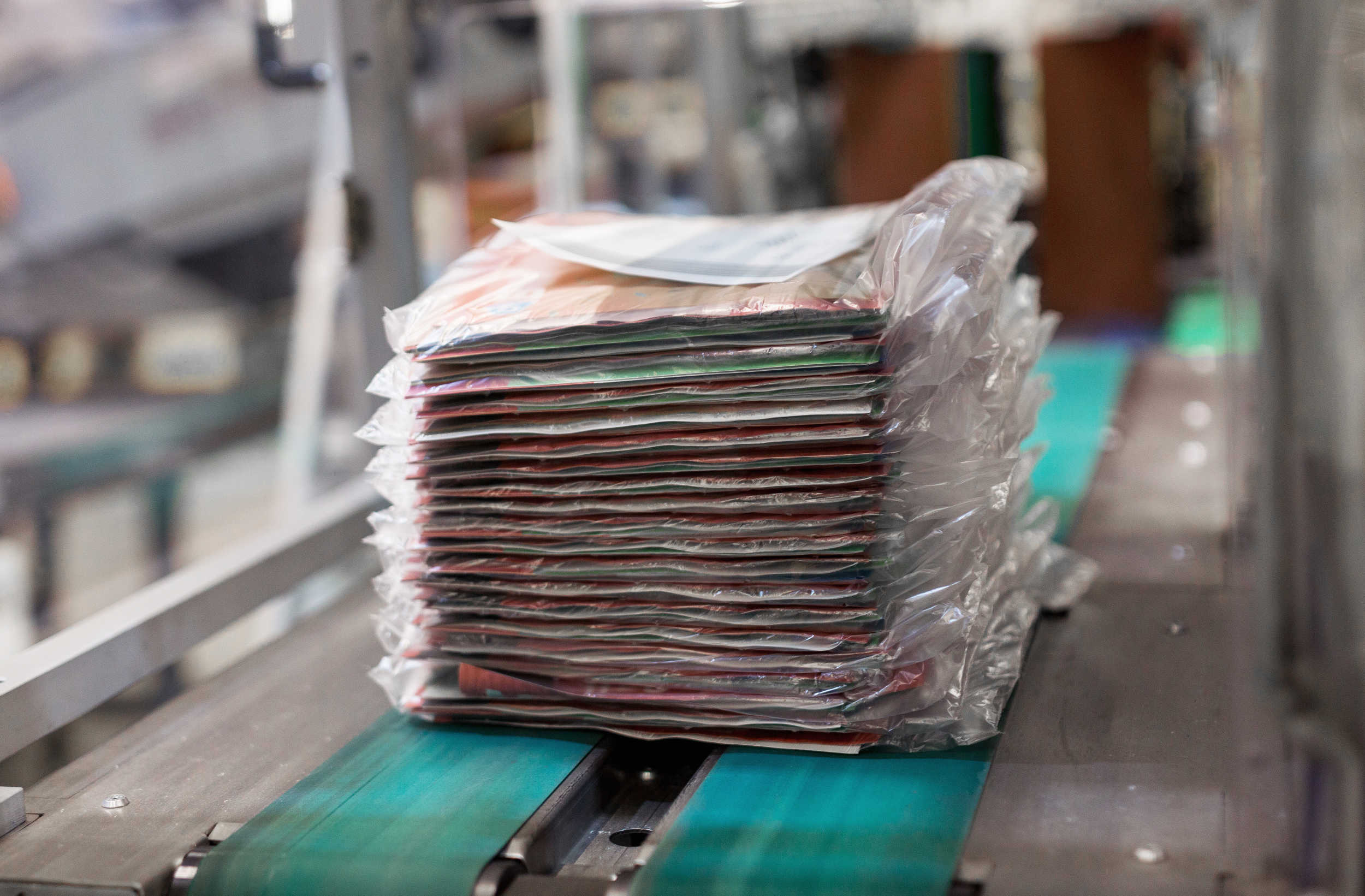 Spotta | Praktische informatie over verspreiden