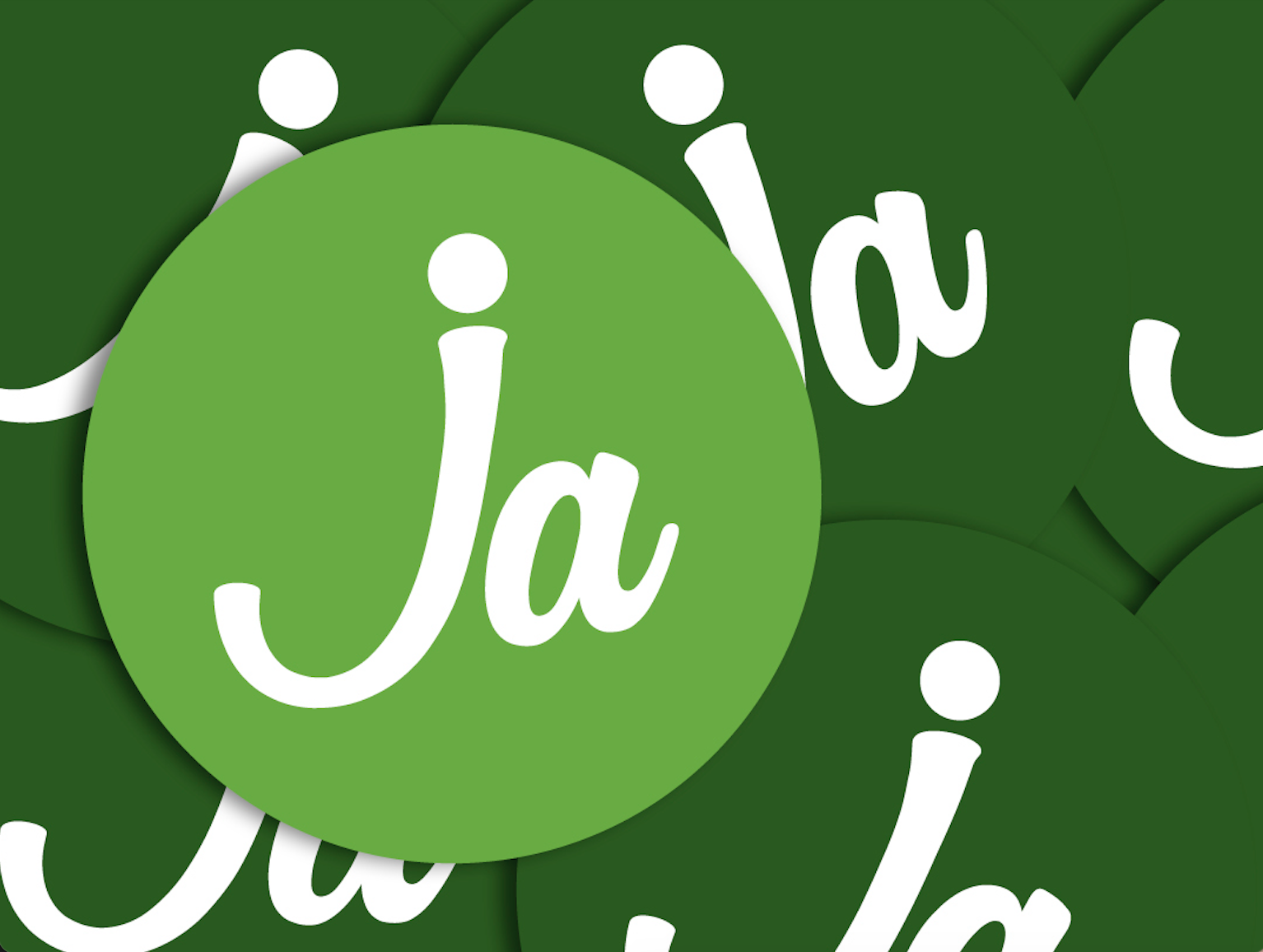 Spotta | Huishoudens